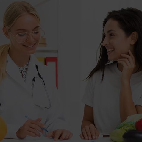 Clinical Pathology – Lancet Diagnostics